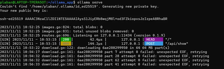 Revolutionizing Log Analysis with AI - A Comprehensive Guide | SigNoz